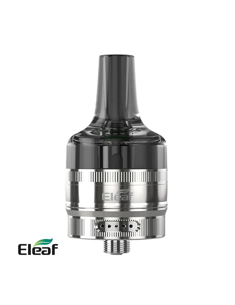 Eleaf GTL tank 2ml (1pz, con base) MTL